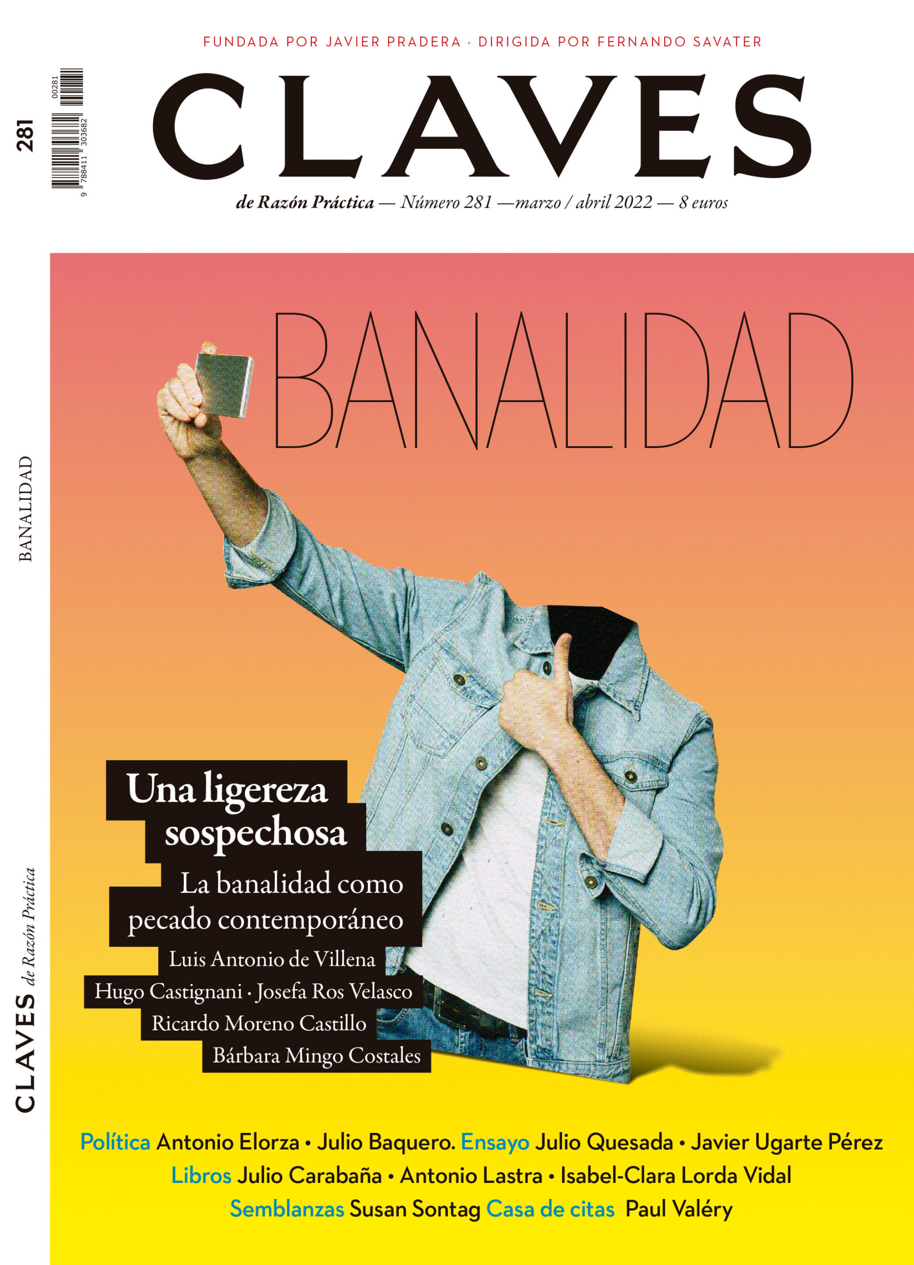 SOIDEM – Distribución Editorial