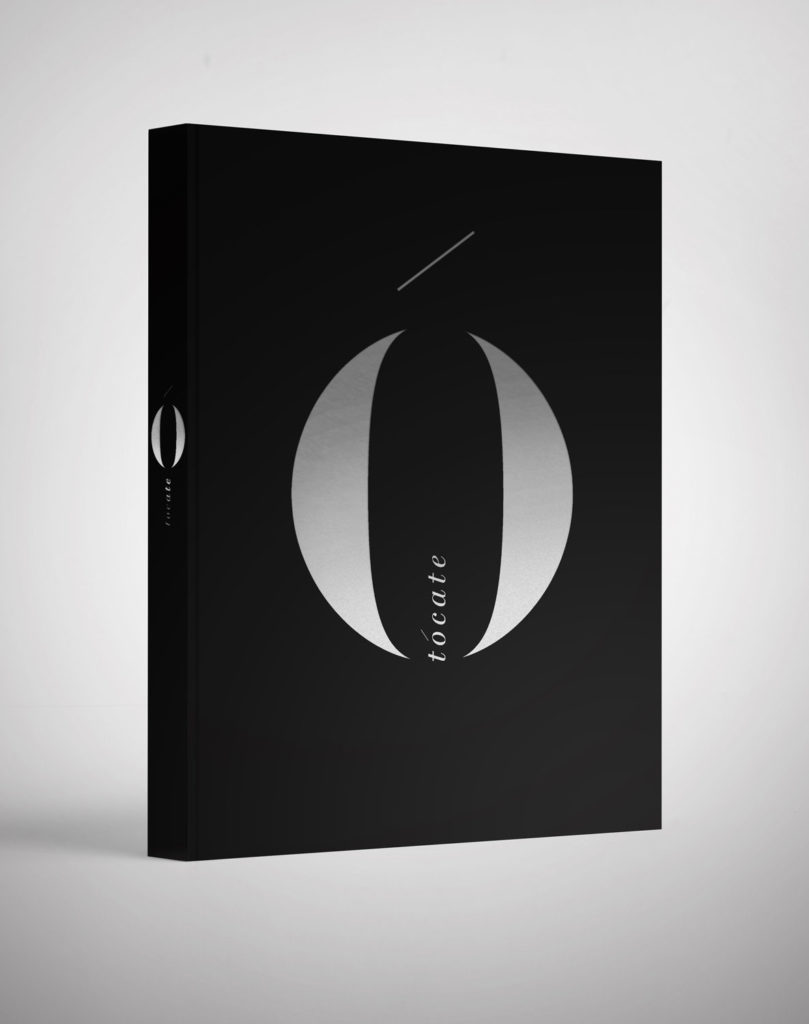 Tócate – SOIDEM